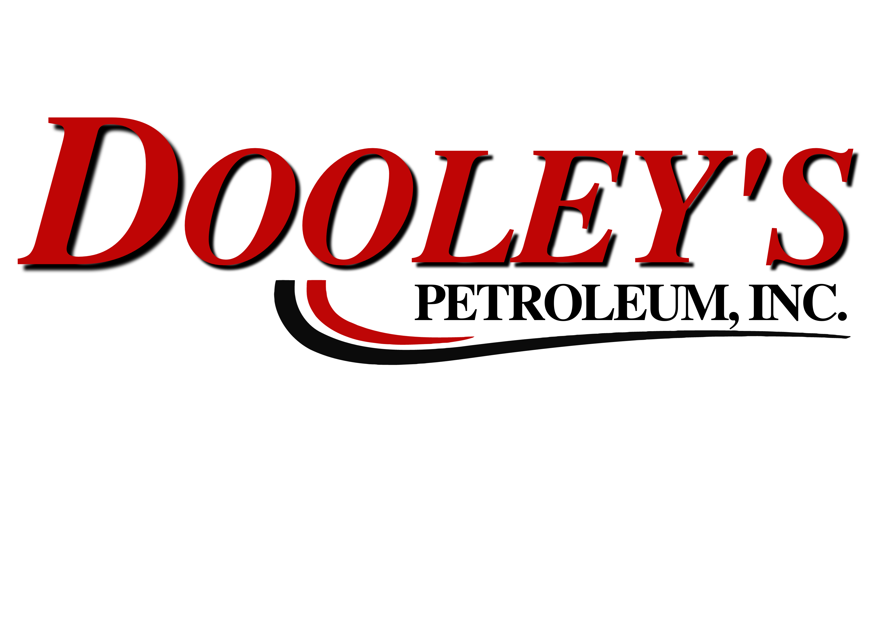 Dooley's Petroleum - Spicer, MN